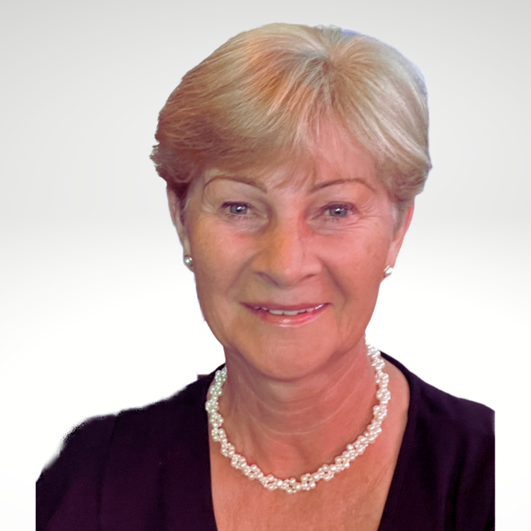 How To Make Money Online For Beginners – Your step-by-step guide to ...